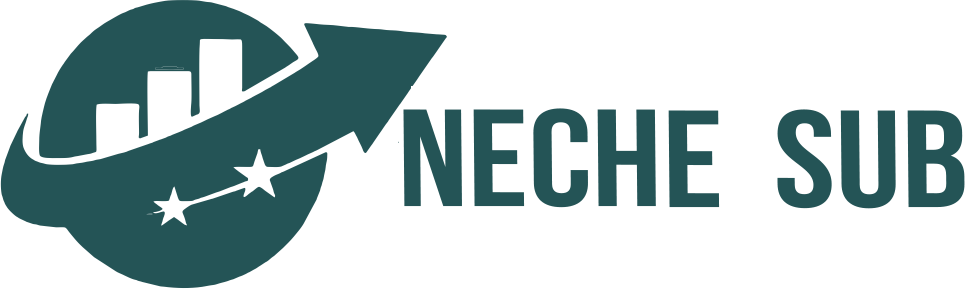 Neche Sub - Affordable And Reliable!